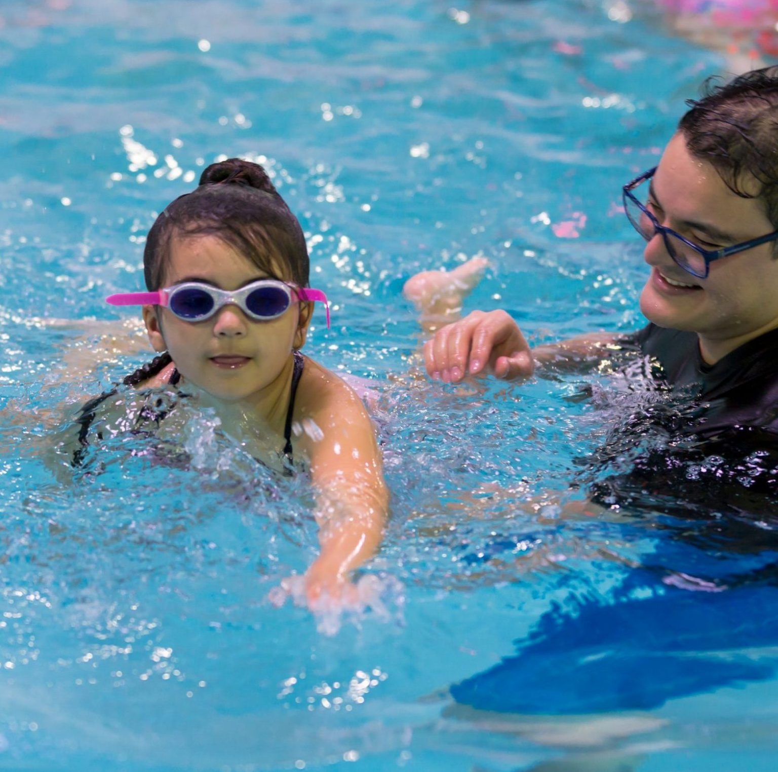 About Us – Kinetic Kids Unlimited